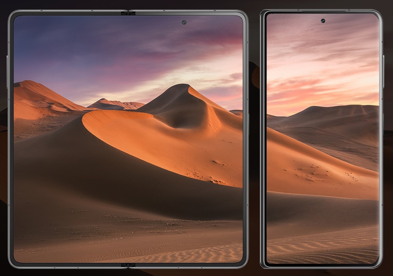 Honor Magic V3 (TEST): Endlich ein kompaktes Falthandy mit ...