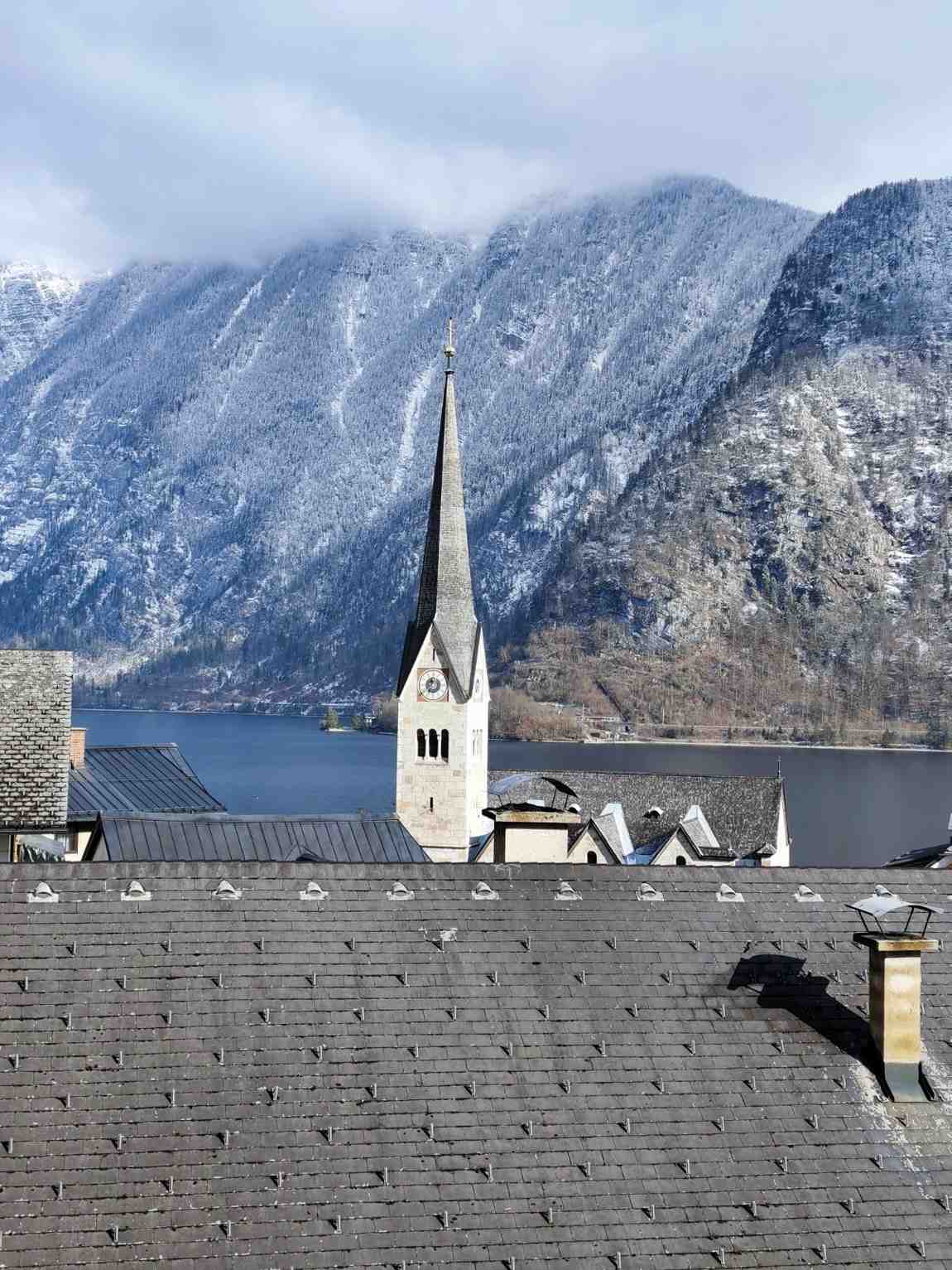 Redmi Note 14 Pro+ (RECENZE): Výborný kousek s AI funkcemi jako u ...