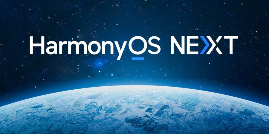 HarmonyOS NEXT ist da. Es verabschiedet sich endgültig von der Unterstützung für Android-Apps ...