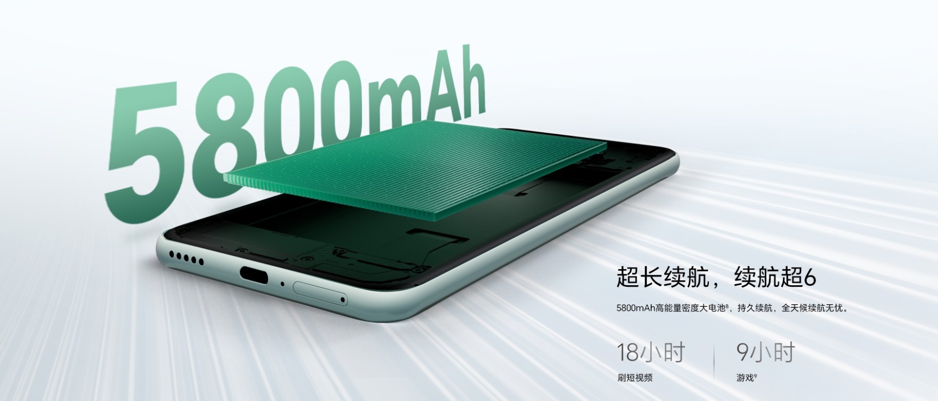 Honor X60 und X60 Pro (VORSTELLUNG): Das perfekte Duo mit superstarkem ...