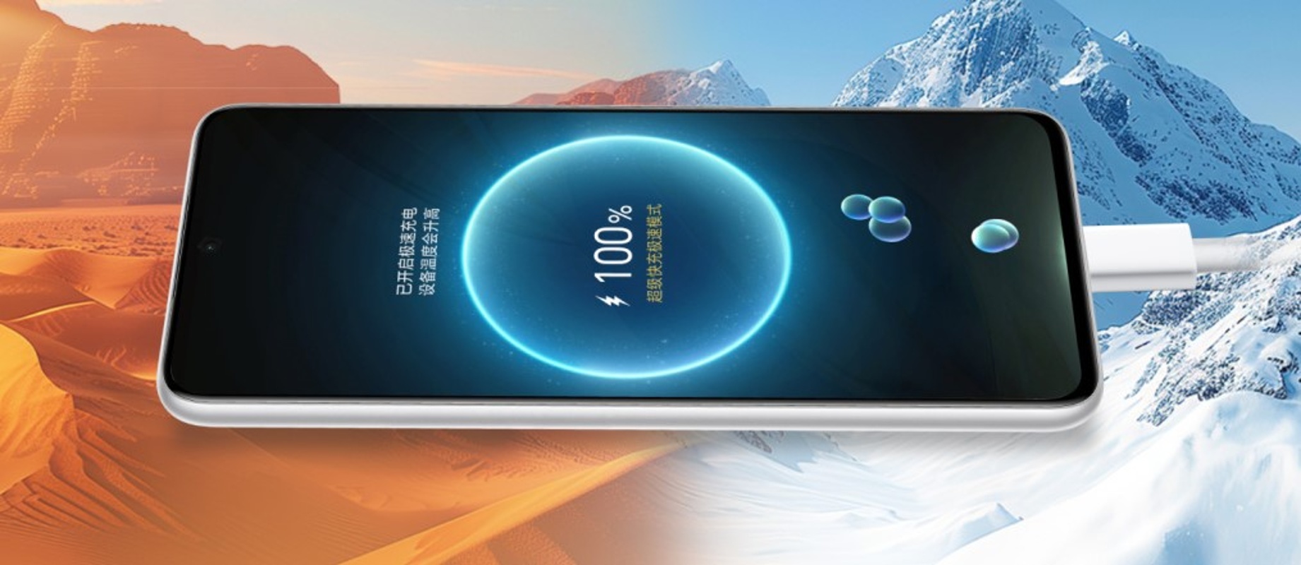 Honor X60 und X60 Pro (VORSTELLUNG): Das perfekte Duo mit superstarkem Akku! | Alza.at