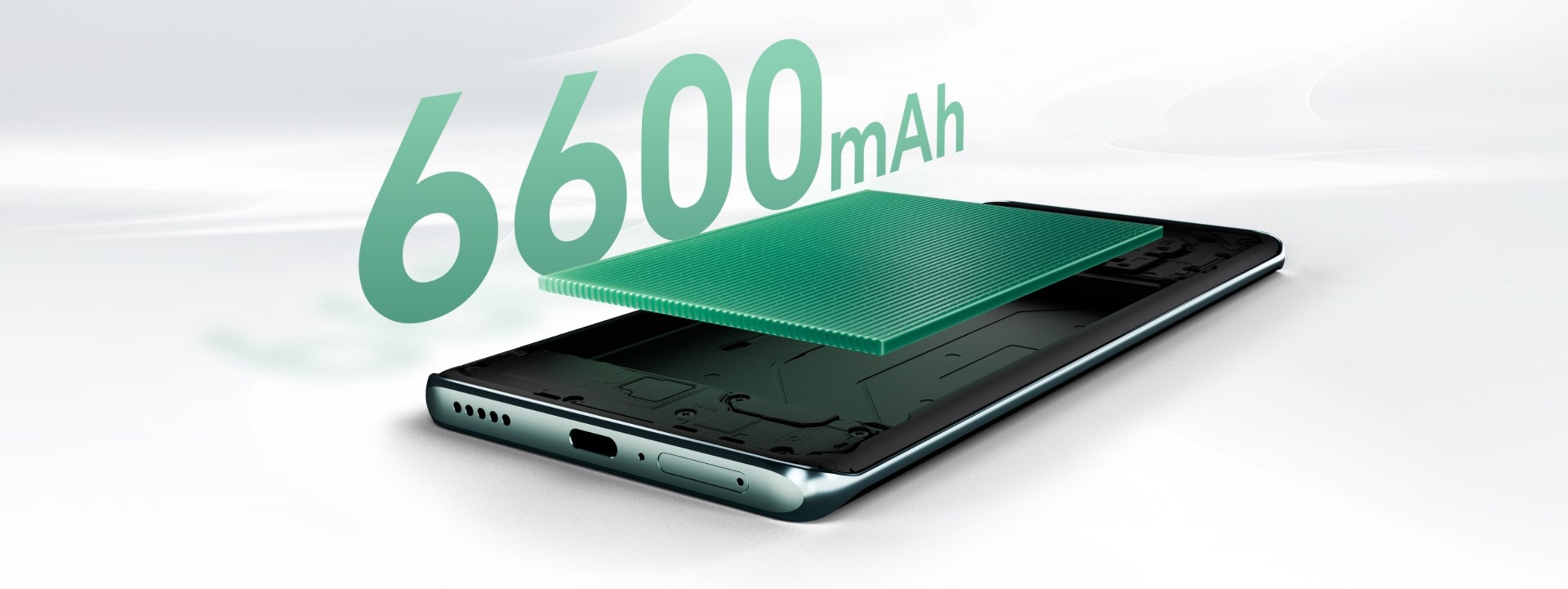 Honor X60 und X60 Pro (VORSTELLUNG): Das perfekte Duo mit superstarkem ...