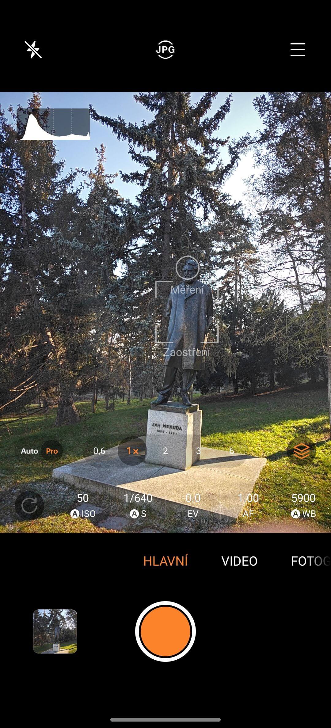 OnePlus 13 (RECENZE): Úžasně všestranný telefon jen s minimálními ...