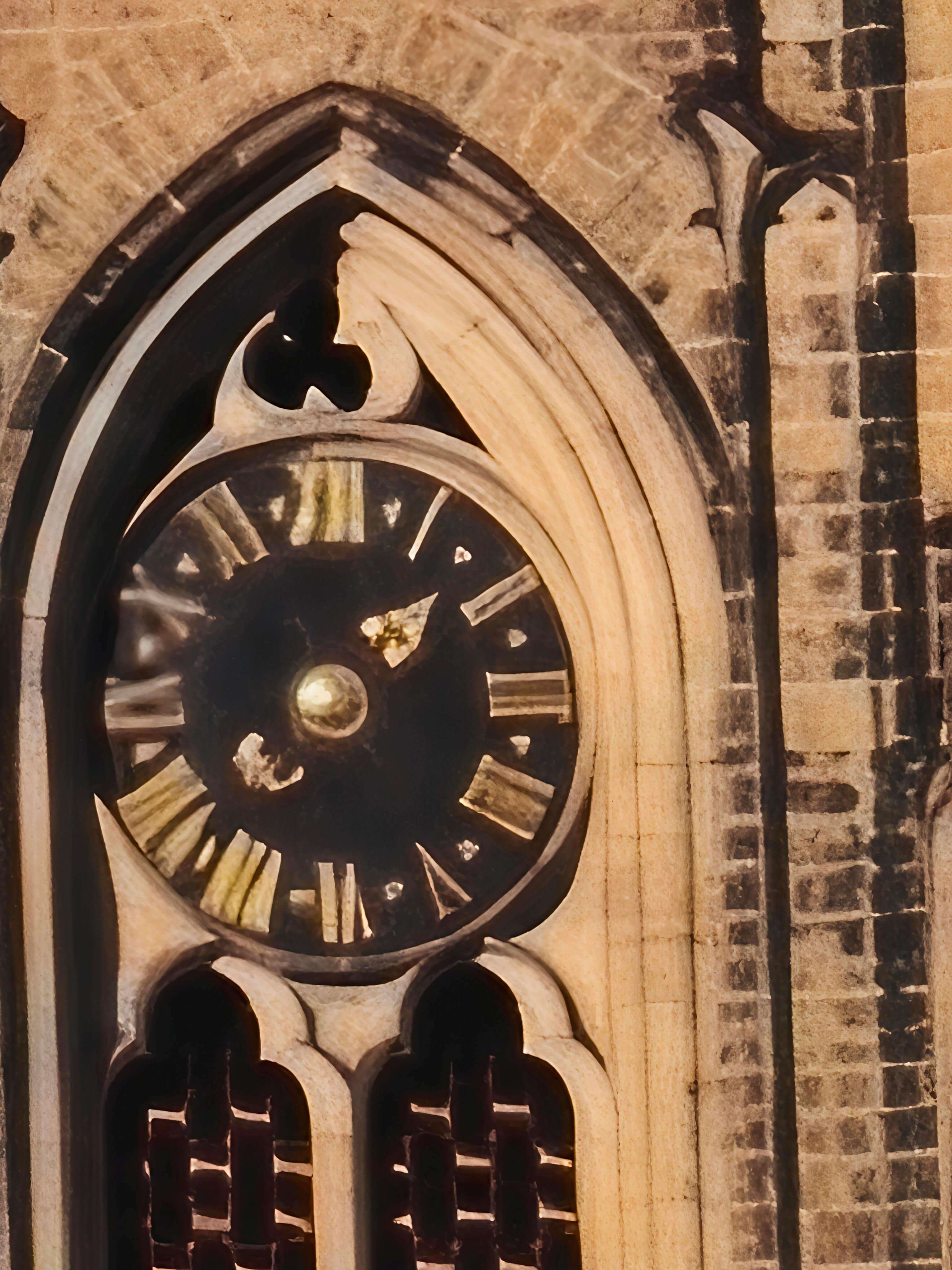 OnePlus 13 (RECENZE): Úžasně všestranný telefon jen s minimálními ...