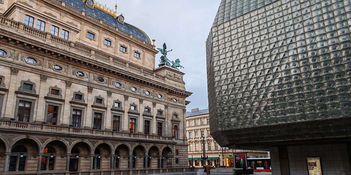 Honor Magic7 Pro (RECENZE): Učaruje vám výkonným Snapdragonem 8 Elite ...