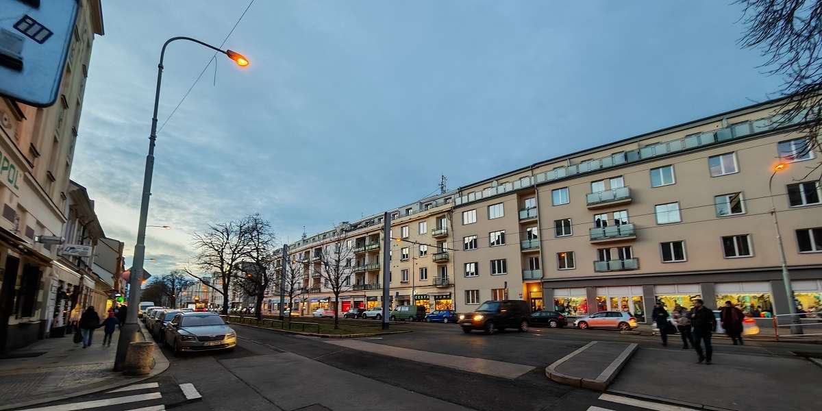 Honor Magic7 Pro (RECENZE): Učaruje vám výkonným Snapdragonem 8 Elite ...