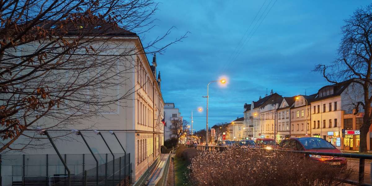 Honor Magic7 Pro (RECENZE): Učaruje vám výkonným Snapdragonem 8 Elite ...