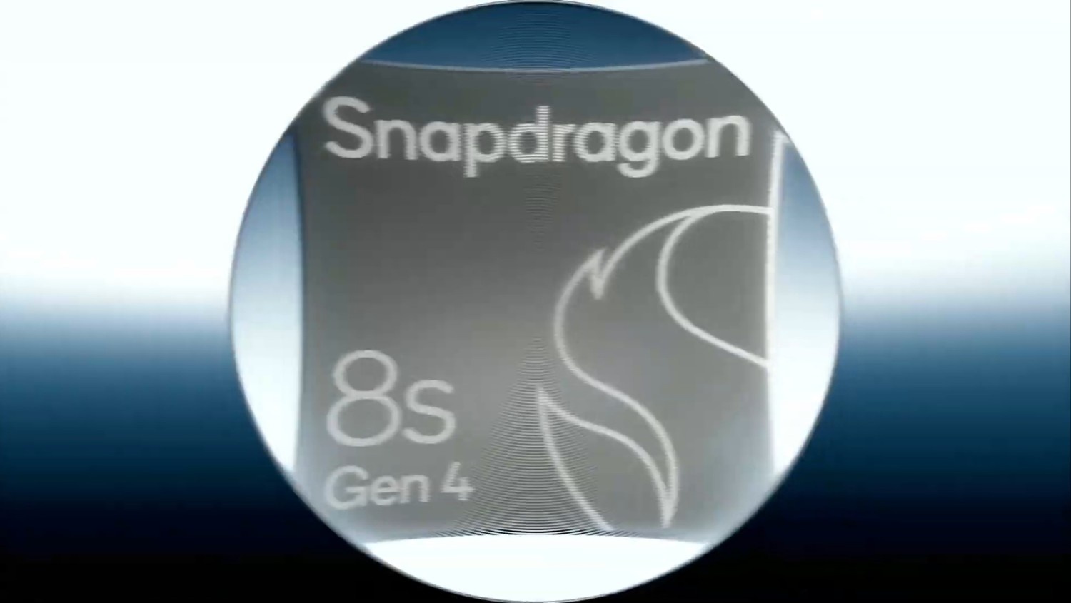 Recenze Nothing Phone (3): Hipster s duší minimalisty a srdcem poctivce ...