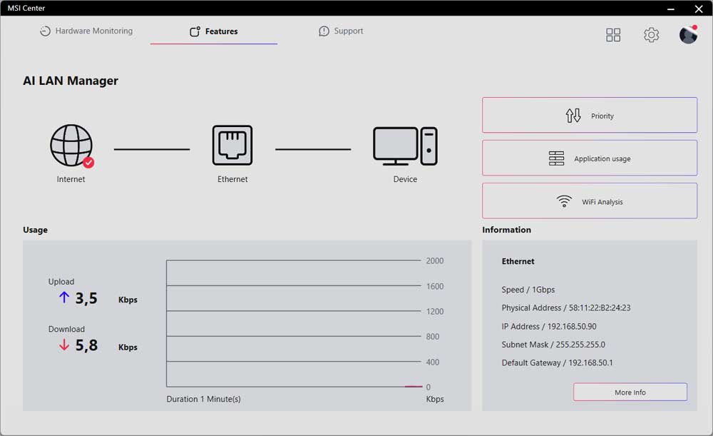 MSI GeForce RTX 4070 Ti SUPER 16G SHADOW 3X OC (RECENZE A TESTY) | Alza.cz