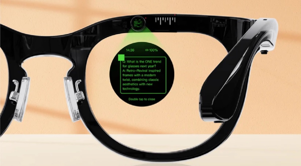 CES 2025 ve znamení AI | Alza.cz