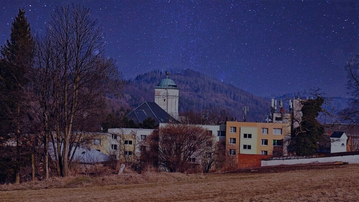 Xiaomi 15 Ultra (RECENZE): Fotoaparát, který dává ostrosti nový význam ...