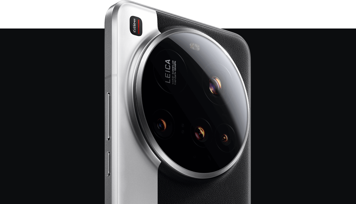 Xiaomi 15 Ultra (RECENZE): Fotoaparát, který dává ostrosti nový význam ...