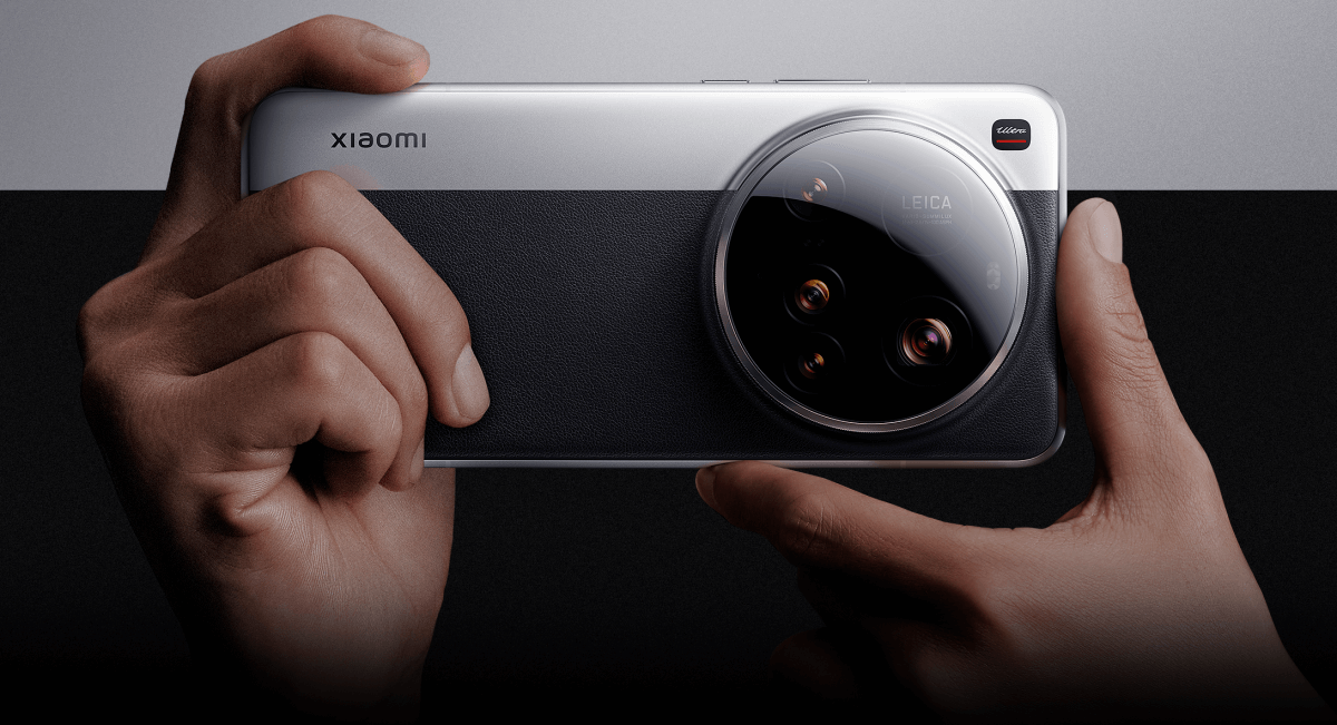 Xiaomi 15 Ultra (RECENZE): Fotoaparát, který dává ostrosti nový význam ...