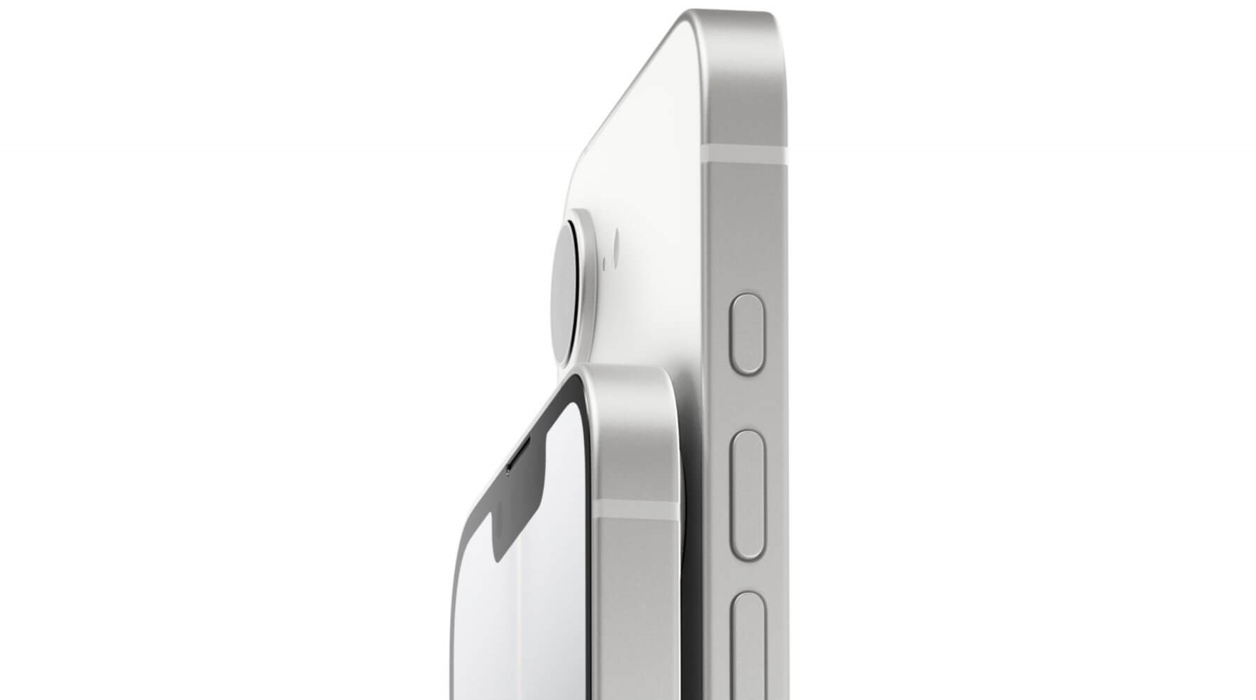 Apple iPhone 16e (TEST): Es überzeugt mit einer tollen Kamera, einem ...