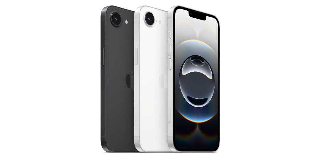 Apple iPhone 16e (RECENZE): Získá si vás skvělým fotoaparátem, lehkým tělem i dlouhou výdrží na ...