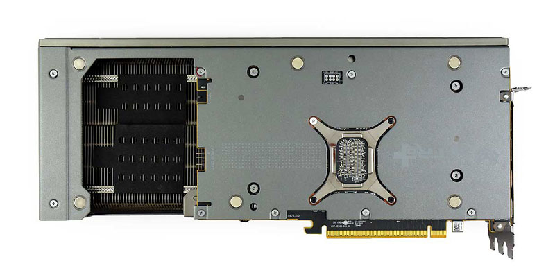 Sapphire NITRO+ Radeon RX 9070 XT GAMING OC 16G (RECENZE A TESTY) | Alza.cz