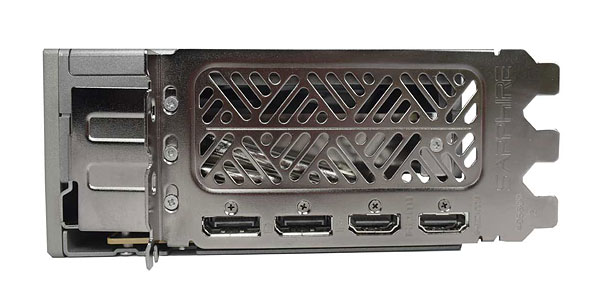 Sapphire NITRO+ Radeon RX 9070 XT GAMING OC 16G (RECENZE A TESTY) | Alza.cz