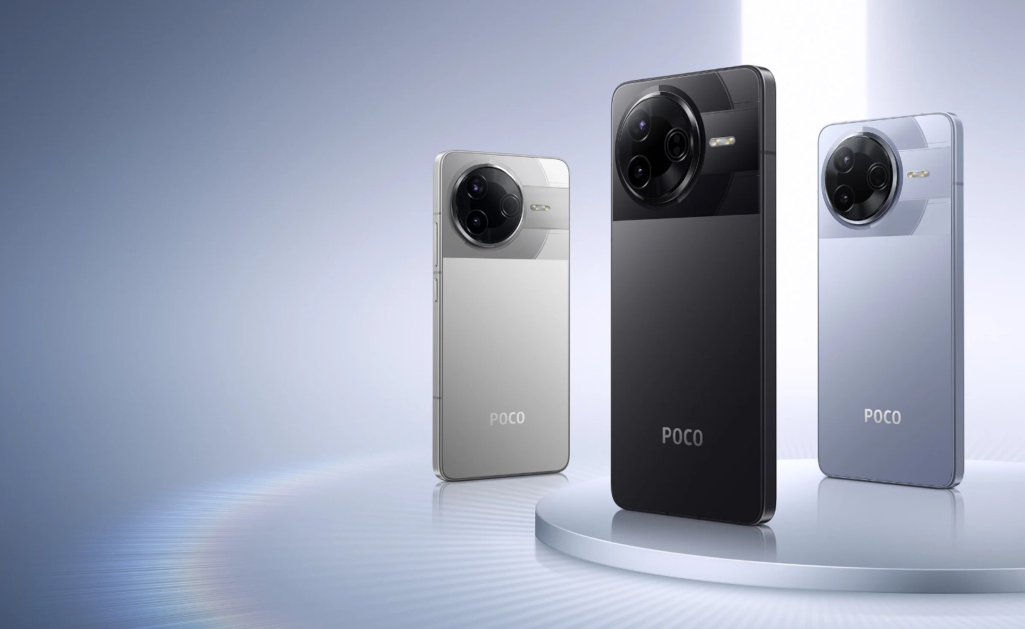 Poco F7 Ultra (TEST): Ein hervorragend ausgestattetes Smartphone mit ...