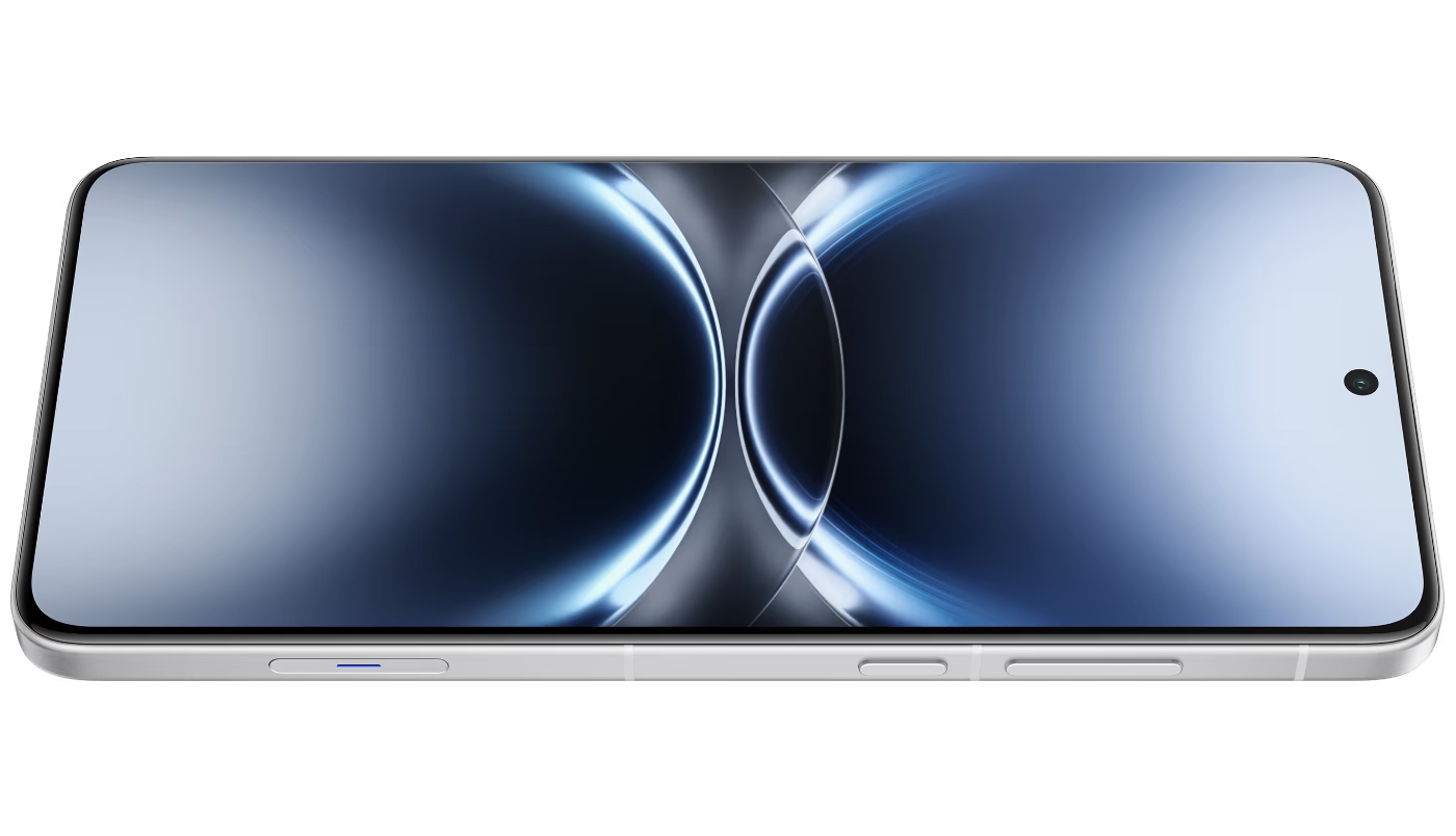 Vivo X200 Ultra (VORSTELLUNG): So ein Kamerahandy gab es noch nie | Alza.de