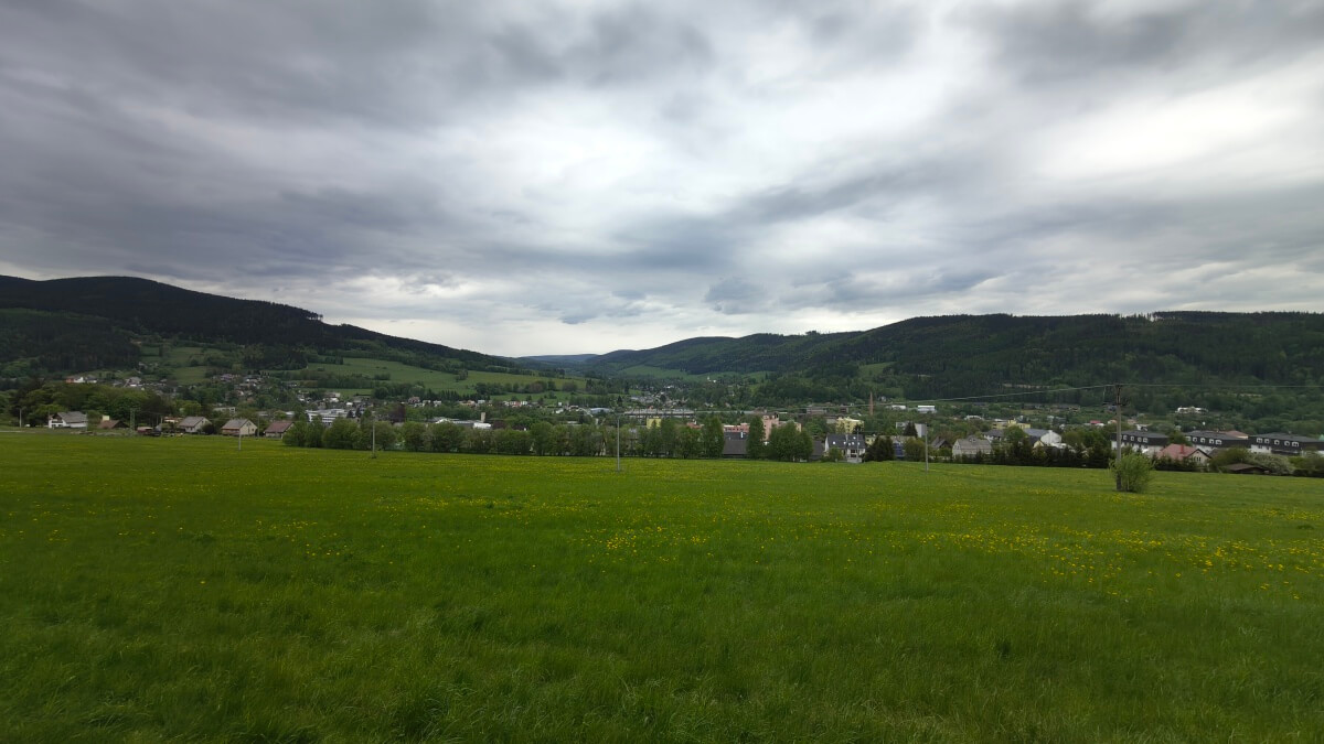 Motorola Edge 60 Pro (TEST): Lob für Design, Leistung, Haltbarkeit und ...