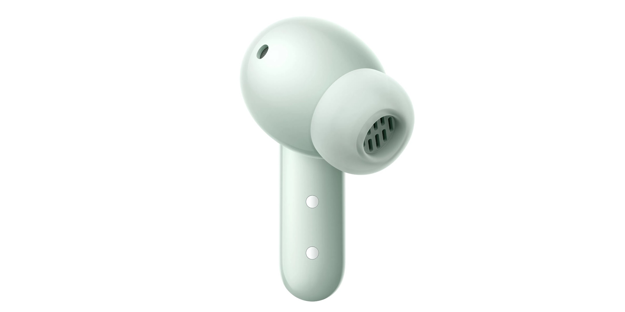 CMF Buds 2 (VORSTELLUNG): Stilvolle kabellose Kopfhörer von Nothing mit ANC und Gaming-Modus zu ...