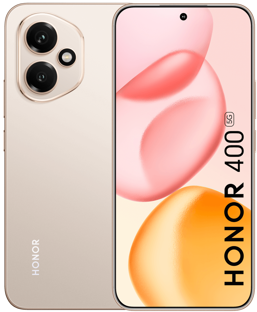 HONOR 400 5G a HONOR 400 Pro 5G: Styl i technologie v dokonalé harmonii | Alza.cz