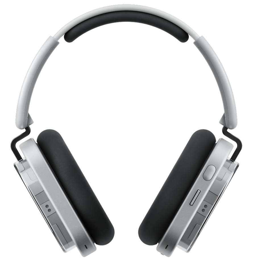 Nothing představil novou vlajkovou loď Phone (3) a svá první náhlavní ...