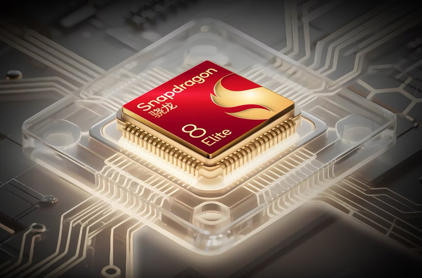 Honor Magic V5 (PREVIEW): Neuvěřitelně tenký ohebný telefon s našlapanou výbavou | Alza.cz