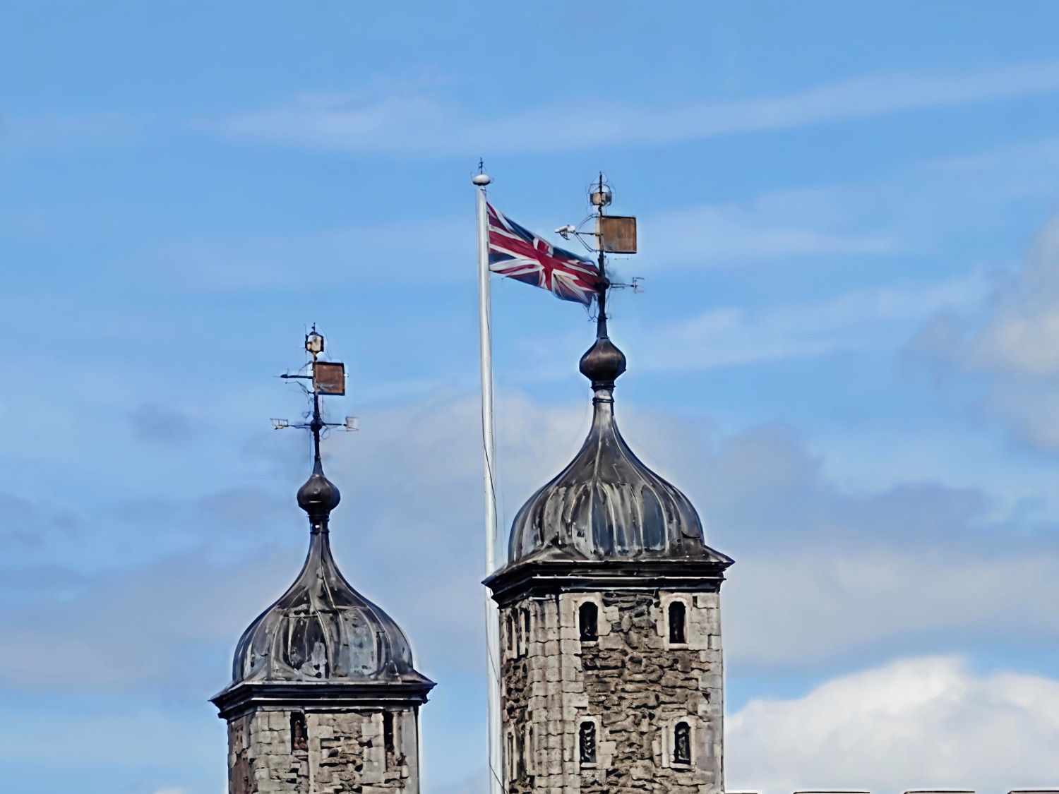 OnePlus Nord 5 (RECENZE): Spolehlivá volba ve střední třídě | Alza.cz