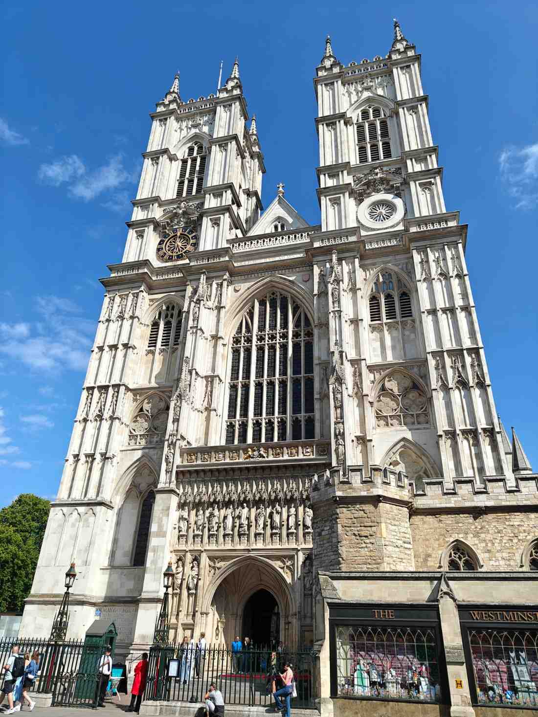 OnePlus Nord 5 (RECENZE): Spolehlivá volba ve střední třídě | Alza.cz