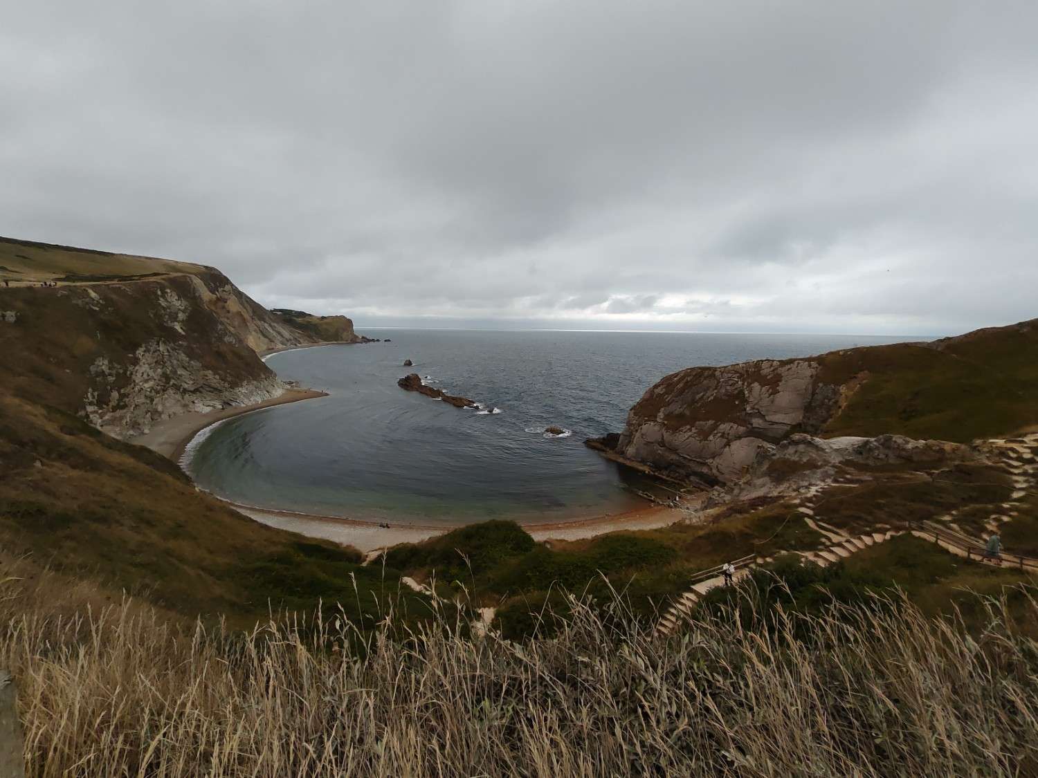 OnePlus Nord 5 (RECENZE): Spolehlivá volba ve střední třídě | Alza.cz