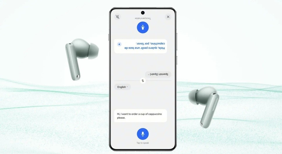 OnePlus Buds 4 (VORSTELLUNG): Kleine Schritte auf dem Weg zu guten Kopfhörern zu einem ...