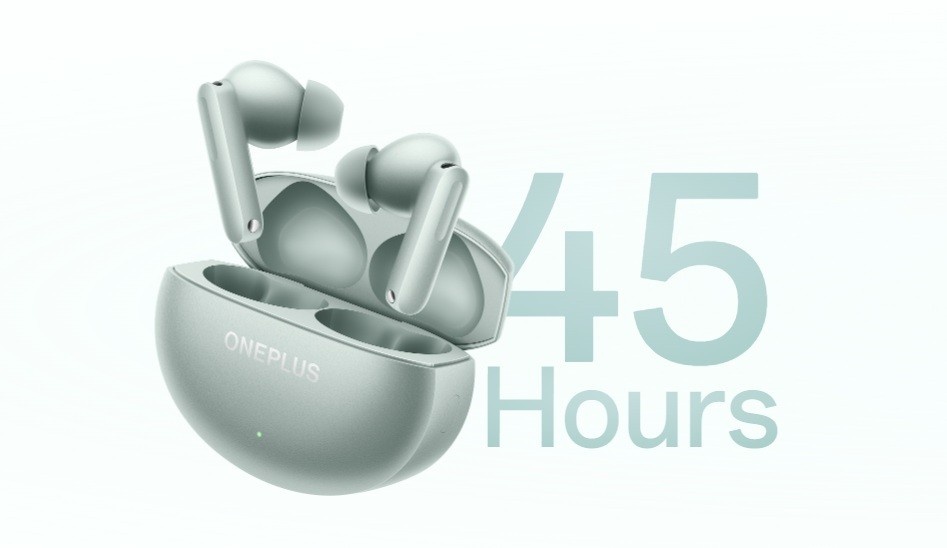 OnePlus Buds 4 (PREVIEW): Malé krůčky na cestě k dobrým sluchátkám za rozumnou cenu | Alza.cz