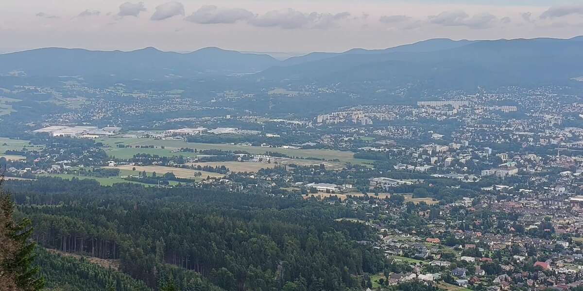 OnePlus Nord CE5 (RECENZE): Točí plynulé 4K video, má dobrou výdrž ...