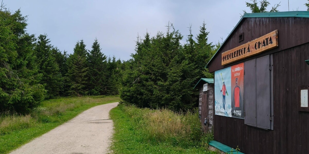 OnePlus Nord CE5 (RECENZE): Točí plynulé 4K video, má dobrou výdrž ...