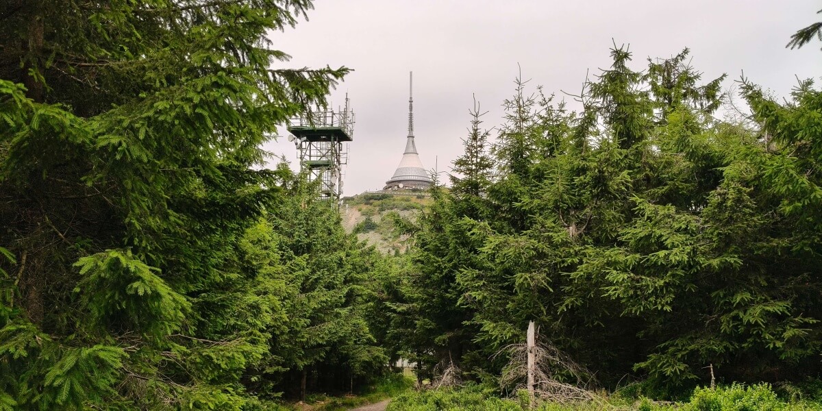 OnePlus Nord CE5 (RECENZE): Točí plynulé 4K video, má dobrou výdrž ...