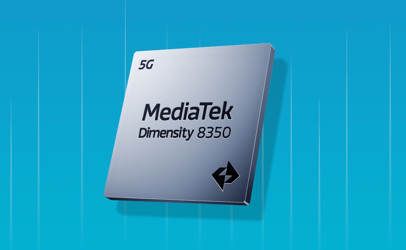 OnePlus Nord CE5 (TEST): Nimmt flüssige 4K-Videos auf, hat eine gute ...