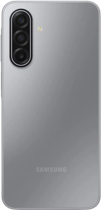 Samsung Galaxy A17 5G (VORSTELLUNG): Optische Stabilisierung, wo man ...