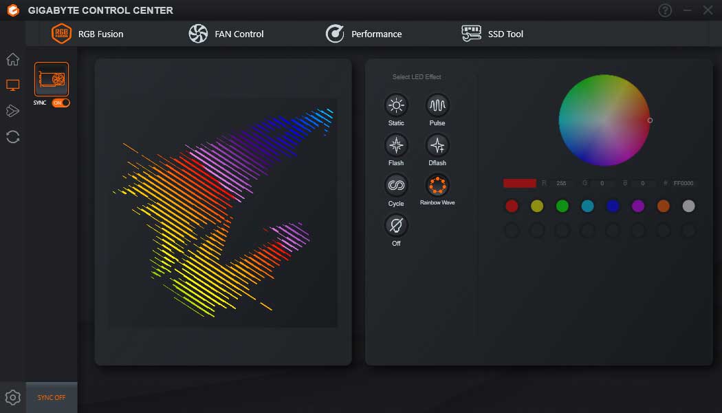 Gigabyte Radeon RX 9060 XT GAMING OC 16G (RECENZE A TESTY) | Alza.cz
