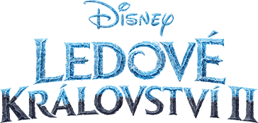 Ledové království | Alza.cz