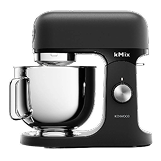 Srovnání modelů kuchyňských robotů KENWOOD | Alza.cz