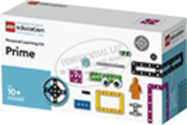 LEGO stavebnice | Alza.sk