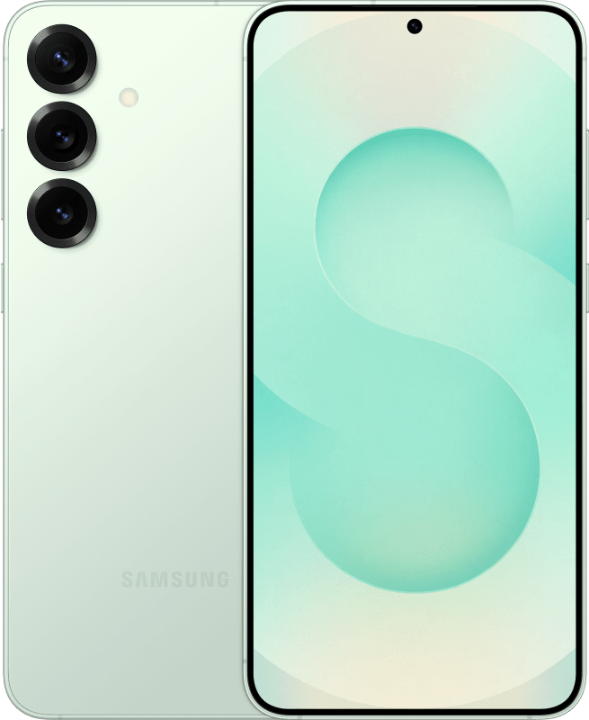 Samsung Galaxy S25+ | Alza.cz