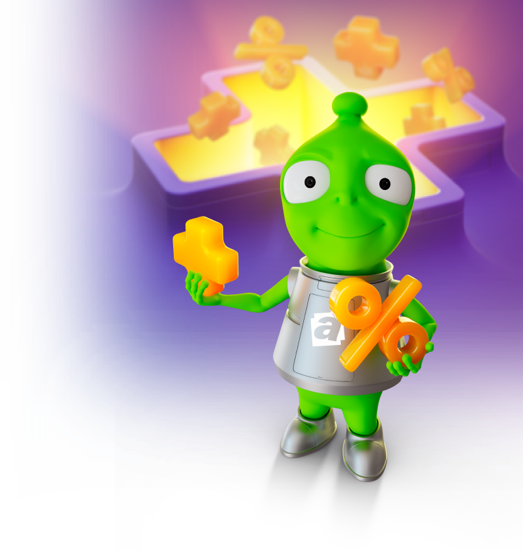 Alza.hu – Kényelmes és biztonságos vásárlás | Alza.hu