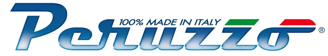 Strešné nosiče a boxy | Alza.sk