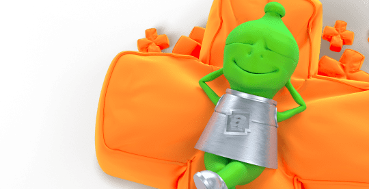 Alza.cz – rychlý a pohodlný nákup odkudkoliv | Alza.cz