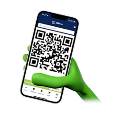 Alza.cz – rychlý a pohodlný nákup odkudkoliv | Alza.cz