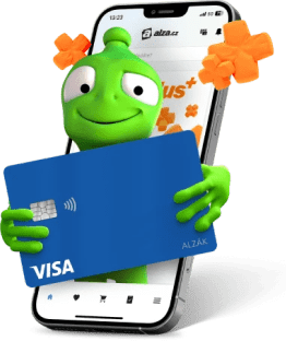 Alza.cz – rychlý a pohodlný nákup odkudkoliv | Alza.cz