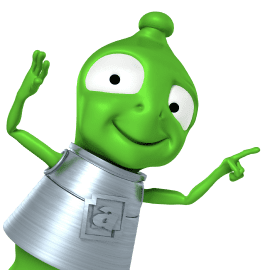 Alza Benefit | Alza.cz