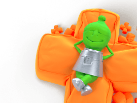 Alza Benefit | Alza.cz